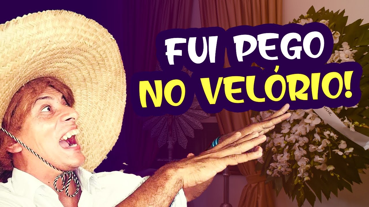 PEGA PEGA NO GUARDAMENTO - YouTube