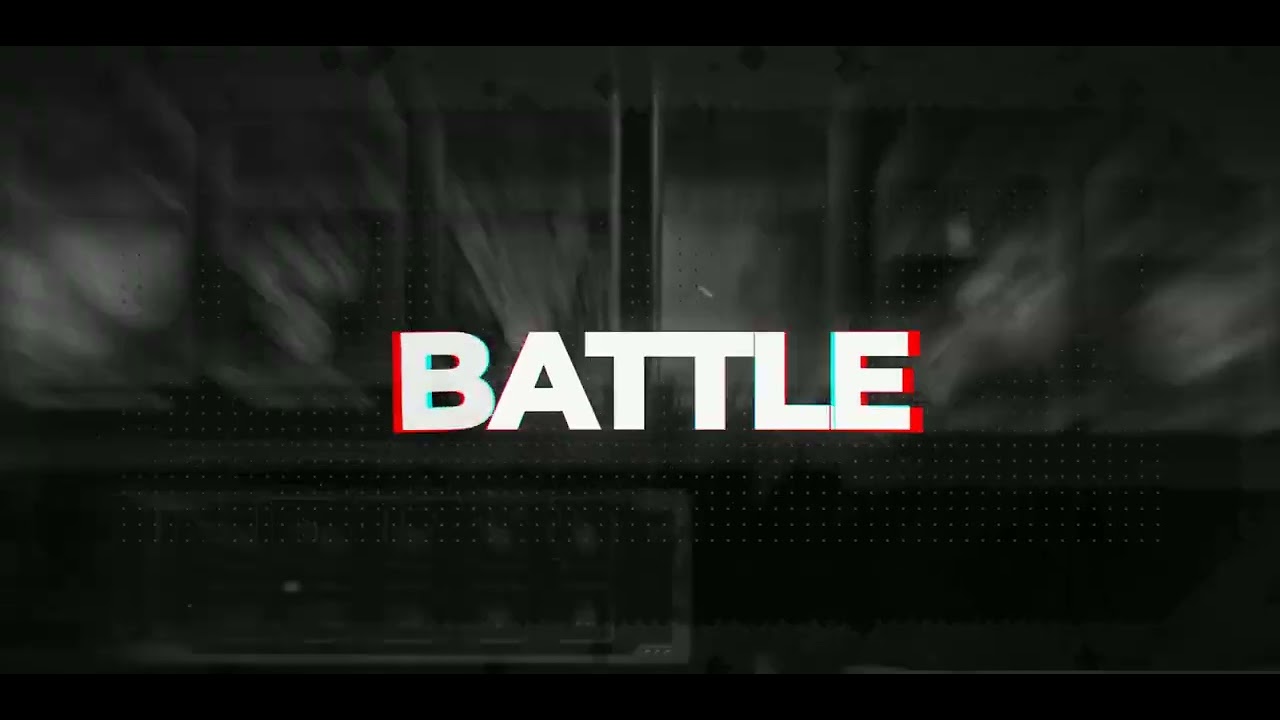 Noa Game Trailer - YouTube