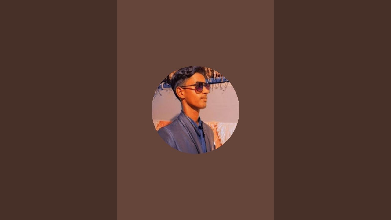 Digital Dipendar Actor लाइव है! - YouTube