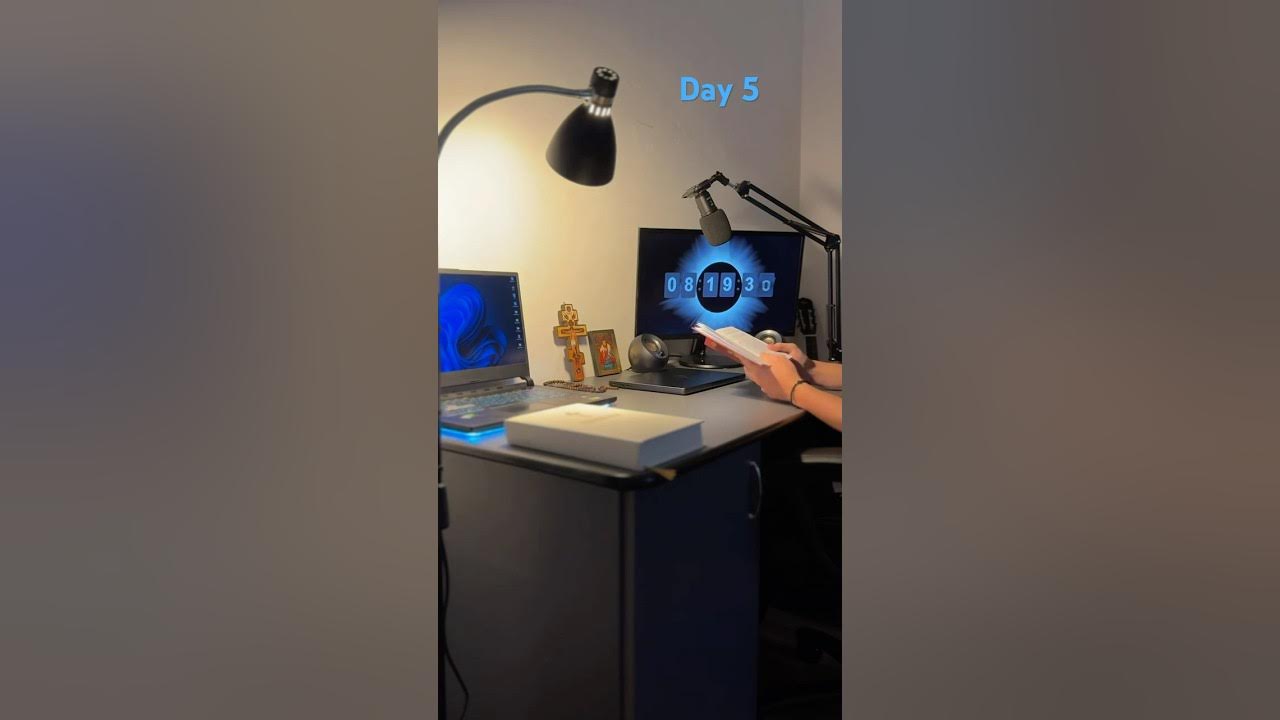 #5amstudy #softwaredeveloper #programming #shorts #short #shortvideo #romania #coding #maths # ...