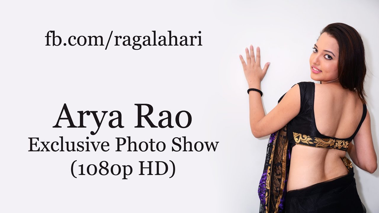 Arya Rao's Instagram, Twitter & Facebook on IDCrawl