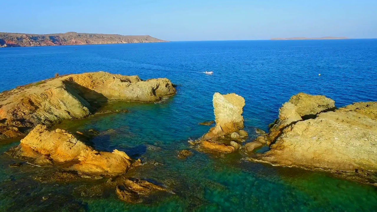 ΒΡΙΣΚΟΜΑΣΤΕ ΣΤΟ ΚΕΝΤΡΟ ΤΟΥ ΚΑΛΟΚΑΙΡΙΟΥ!!ΣΗΤΕΙΑ ΜΙΑ ΑΝΑΣΑ ΔΡΟΣΙΑΣ! - YouTube