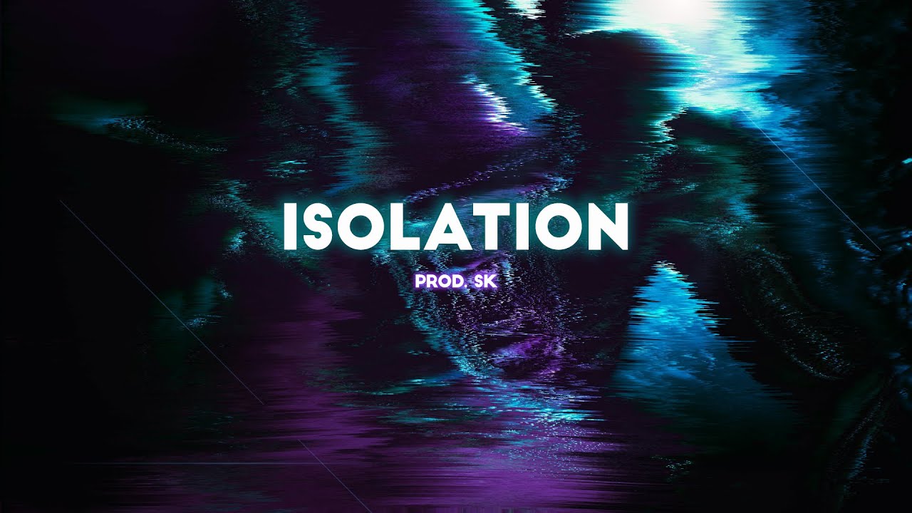 [FREE] Super/Alien Trap Beat 2023 - "Isolation" Prod. SK - YouTube Music