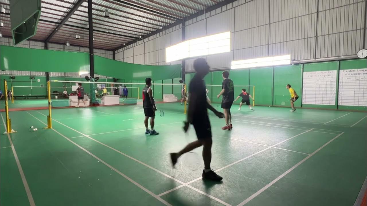 3/1/68 Game 1-2 - YouTube