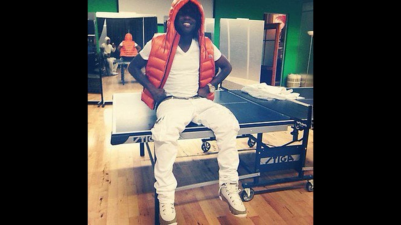 chief keef x capo x futuristic type beat - deluxt edition (prod ...