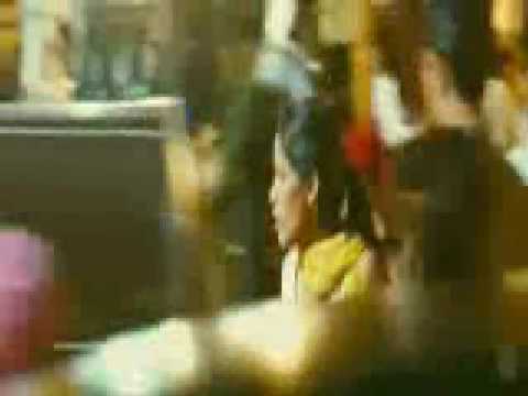 Slumdog  Millionaire