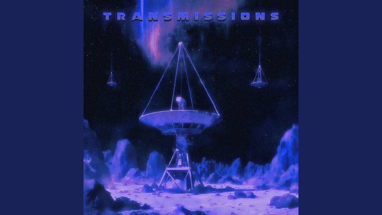 Transmissions - YouTube