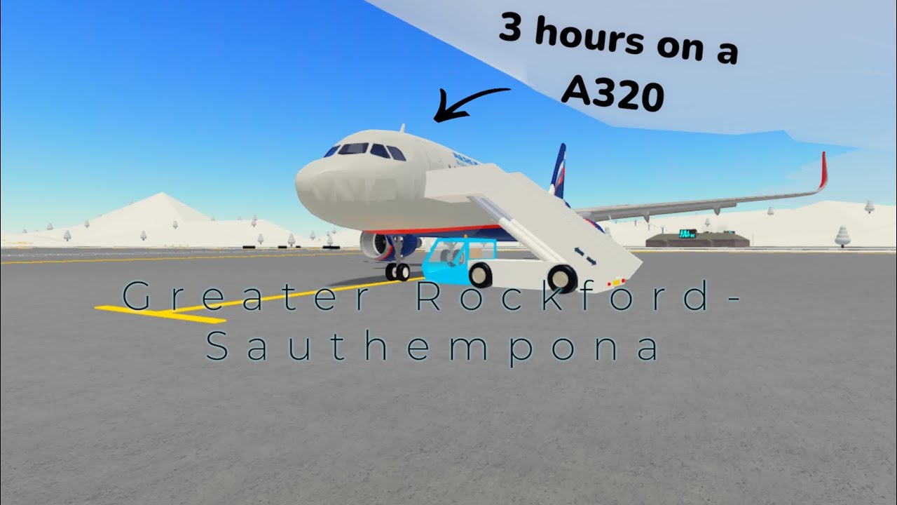 Roblox pliot tripreport - YouTube