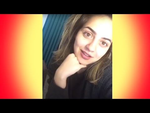 En İyi Gökhan Türkmen Coverları - SCORP