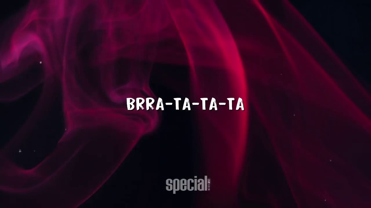 Nicki Minaj Megatron lyrics - YouTube