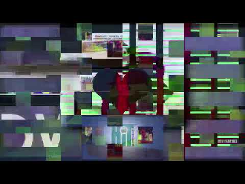 SCAN VS ROUND 41 MUSIC SCAN - YouTube