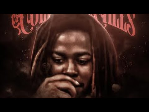 [FREE] DOOWOPOFFICIAL X MMY ASH TYPE BEAT “Push Up” (Prod DreeeThaOne) 