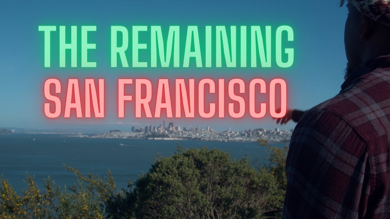 🎥The Remaining VLOG Ep.2 | 🎬Alec Hernandez Films - YouTube