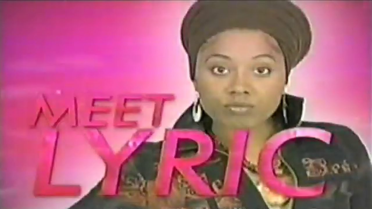 BGC2 Meet Lyric Promo - YouTube