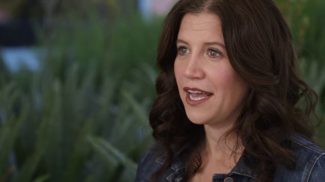 Moana 2016 behind the scenes | The Elements of - YouTube