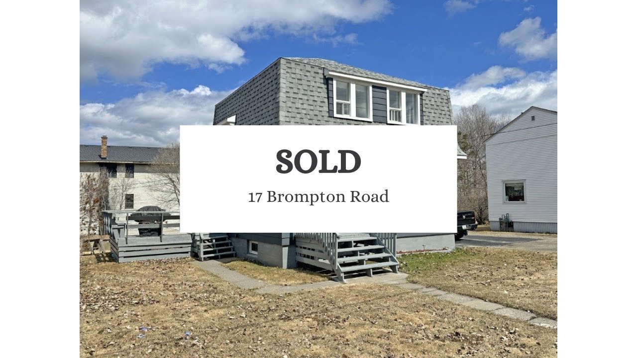 17 Brompton Rd - Red Rock - YouTube