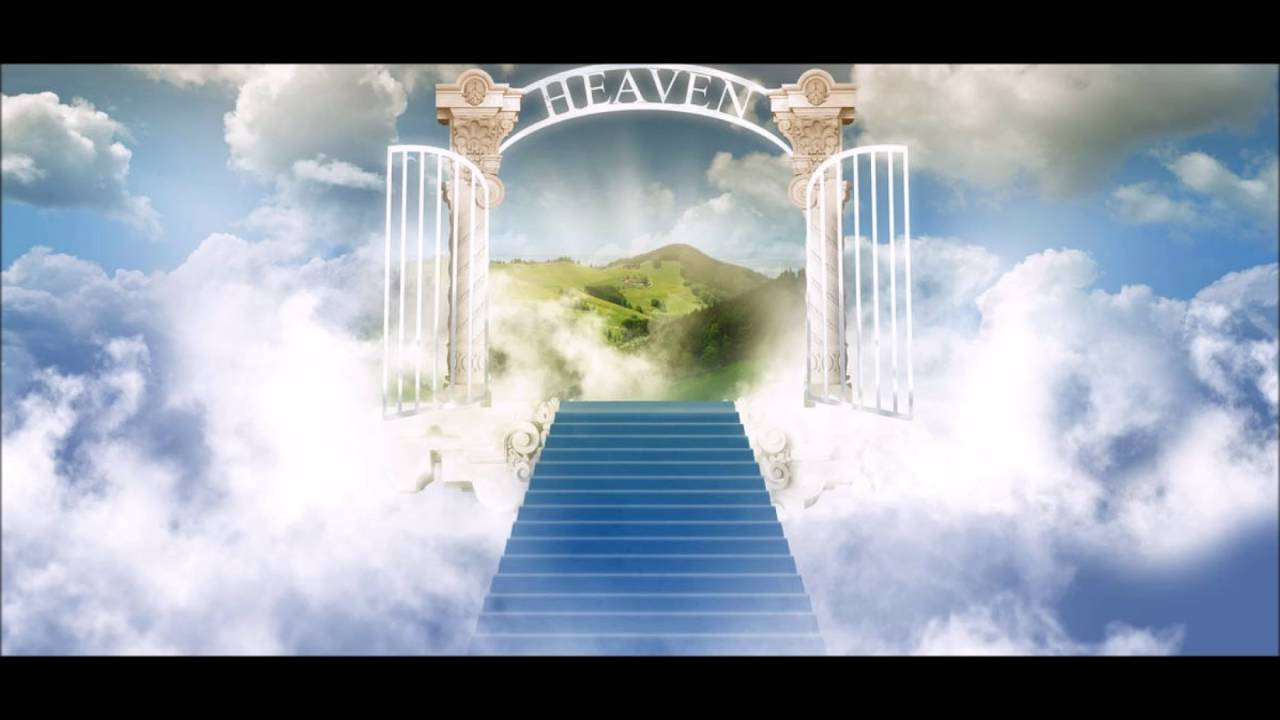 SLAM "L'autre Rive" par Mikanaka - YouTube