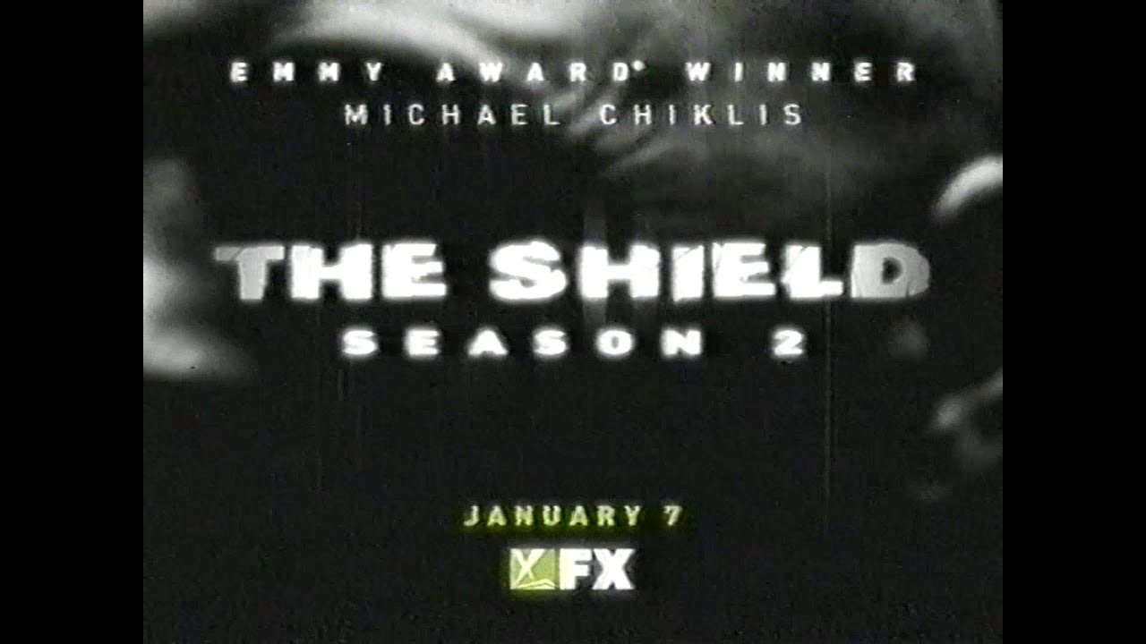 FX commercials [November 12, 2002] - YouTube
