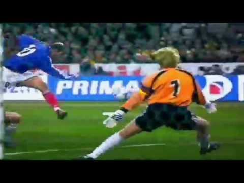 Efsane Yıldız zidane zidane