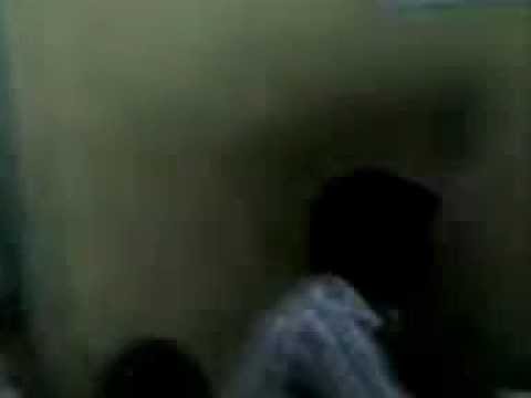 #Napi Biak. dan Pace Manado# By ULLY CYG ELLA