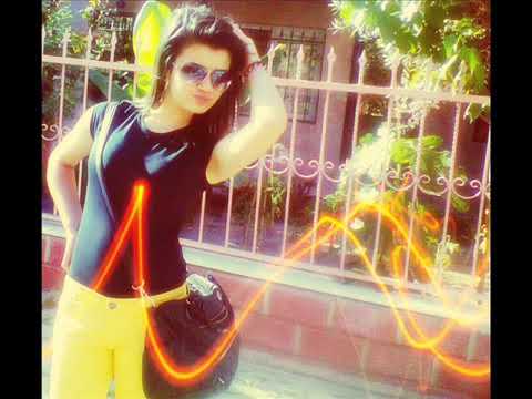 Bir olur bin dogariz