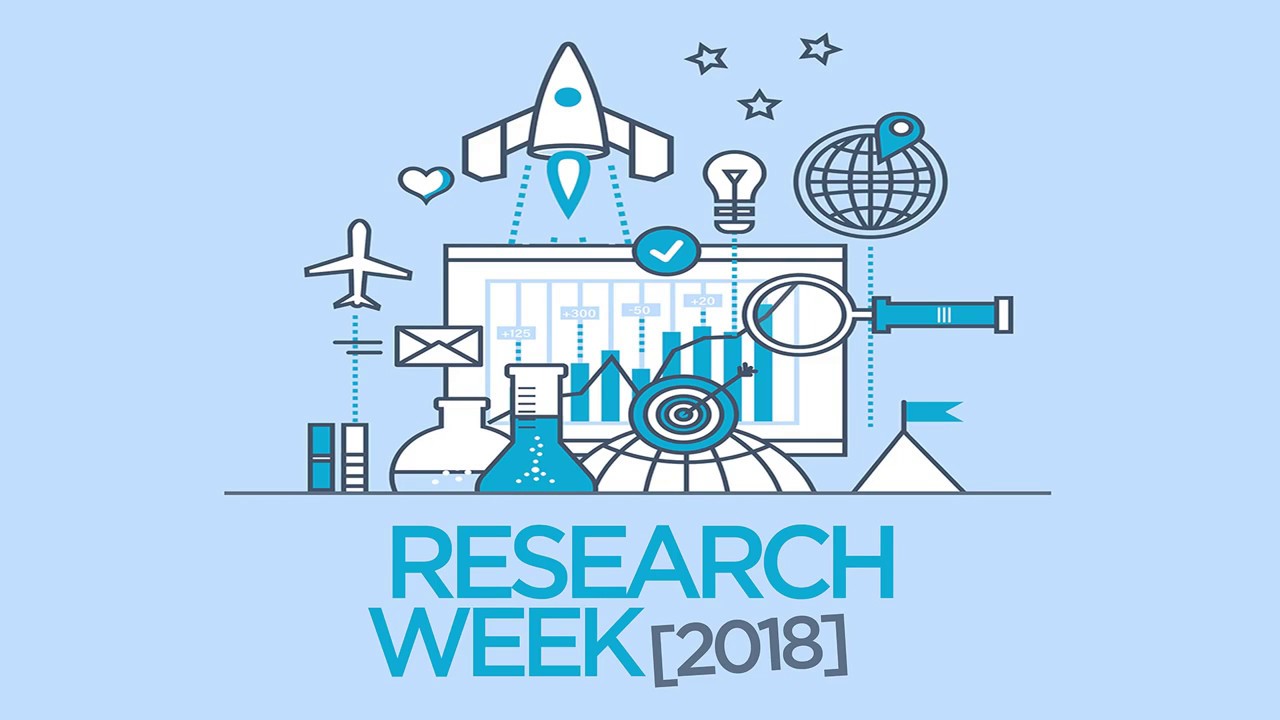 Research Week - Faasisila Savila - Healthy Pacific Grandparents - YouTube