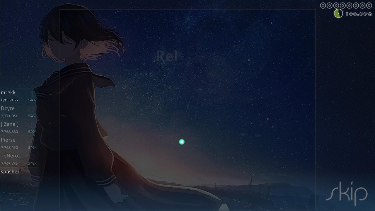 getting 4 digit on rel hdhr (epic) - YouTube