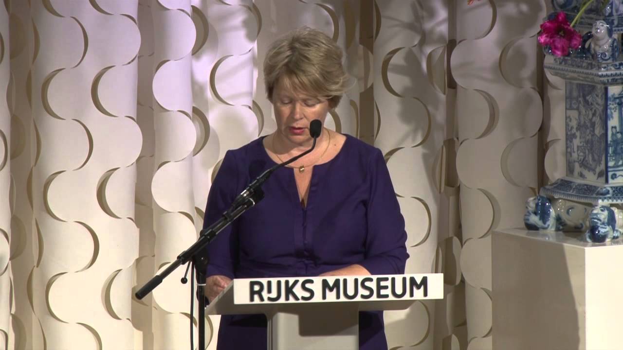 Cultural Heritage Institutions as Guardians of the Public Domain (part ...
