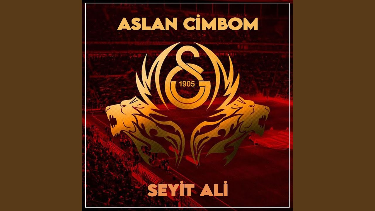 Aslan Cimbom - YouTube