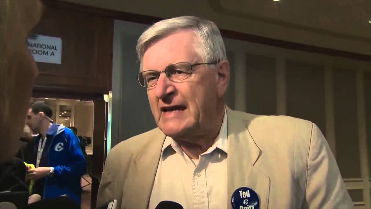 HAPPY HOUR POLITICS - YouTube