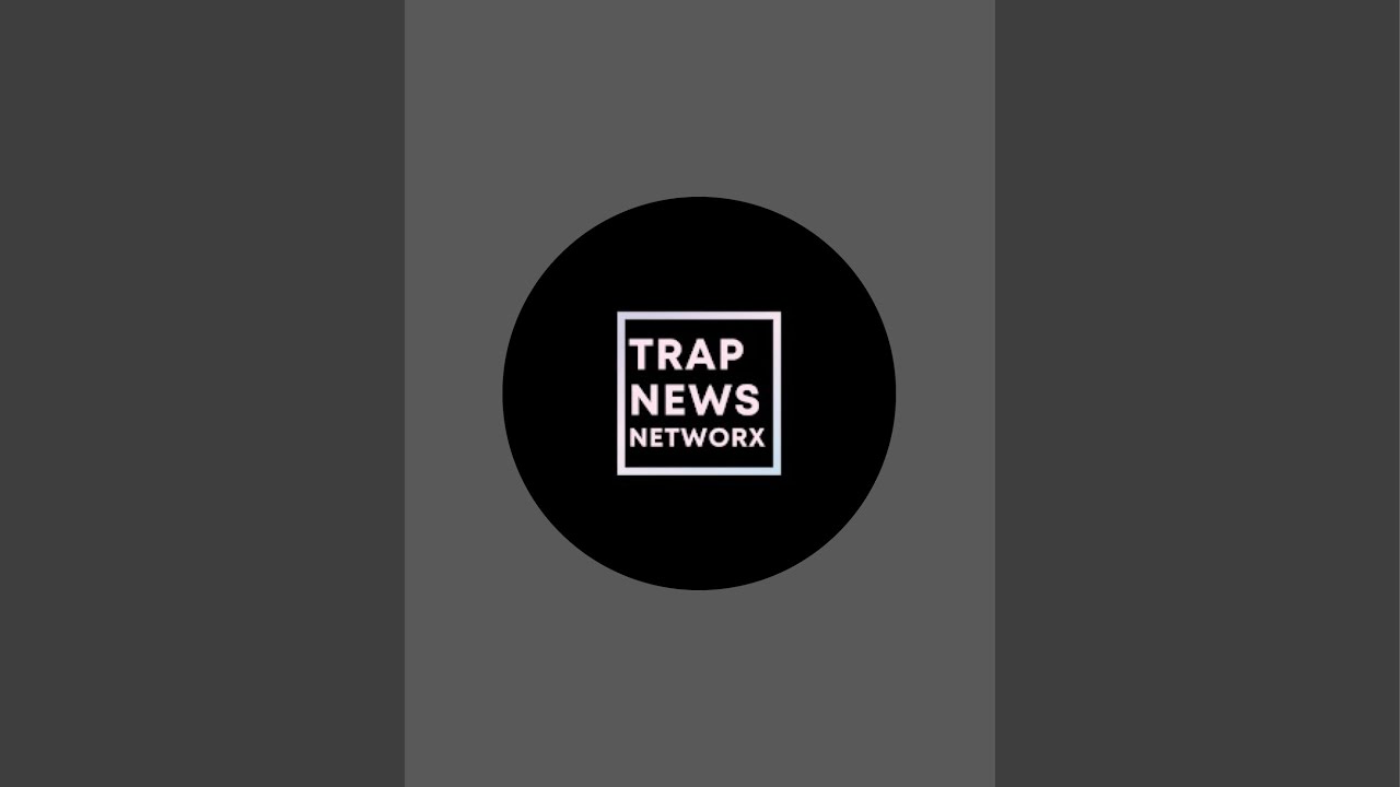 Smoke break - YouTube