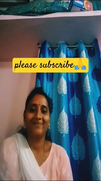 Amanandi షాపింగ్ డబ్బులు కావాలి #funny #comedyshort # mi hema - YouTube