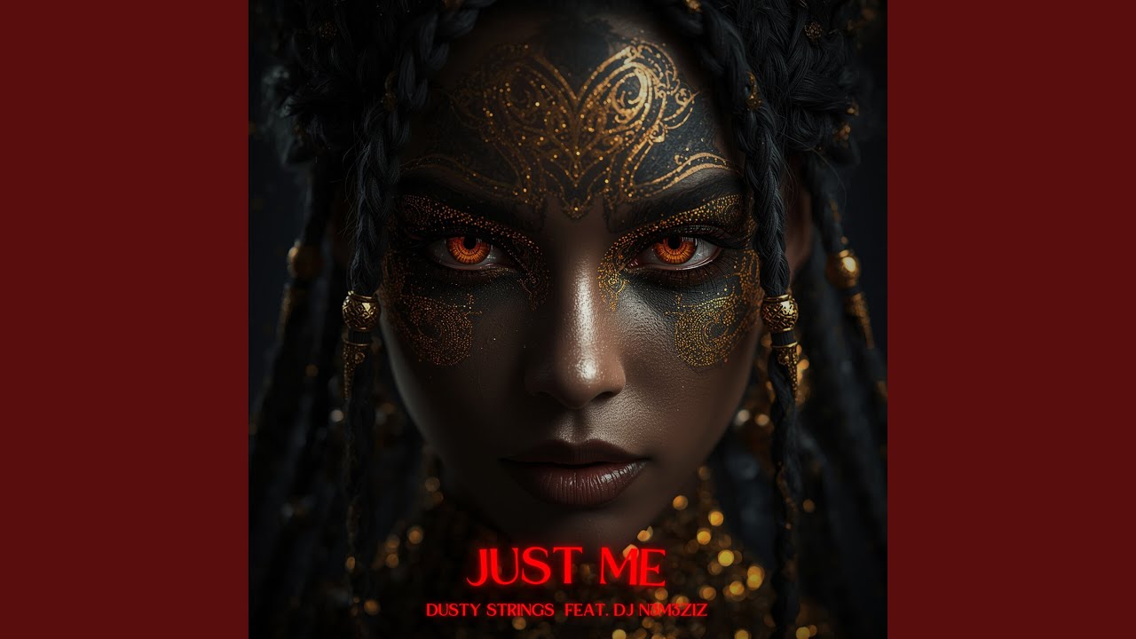Just Me - YouTube