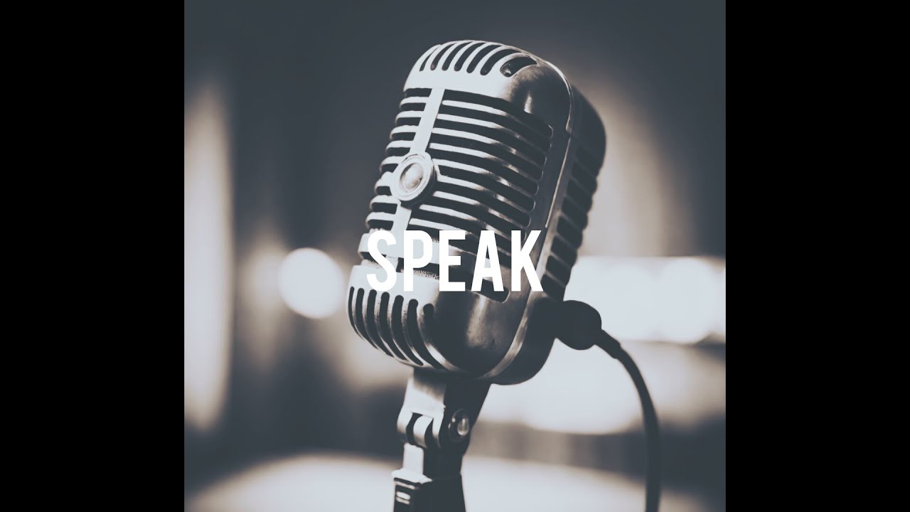 [Free] Sampling Trap Type Beat - ''Speak'' | Trap Instrumental 2024 # ...