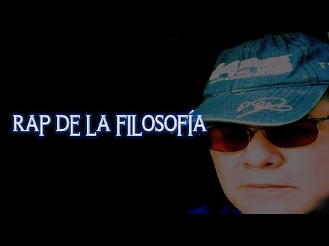 RAP DE LA FILOSOFÍA - YouTube