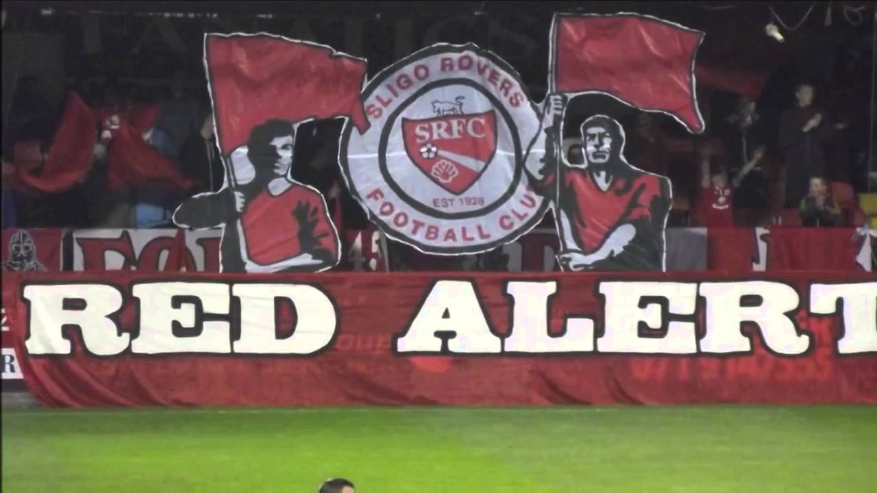 Forza Rovers 2013 Season Review - YouTube