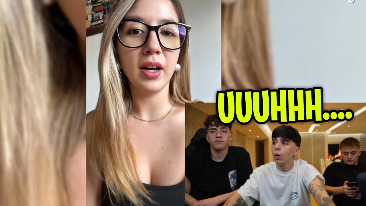 REGALADO EL PROFE - YouTube