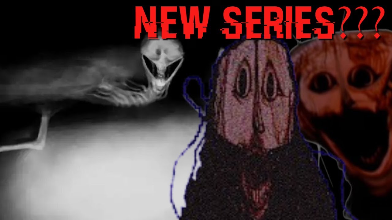 THE NEW DOCTOR NOWHERE SERIES IS HERE ???? | Live - YouTube