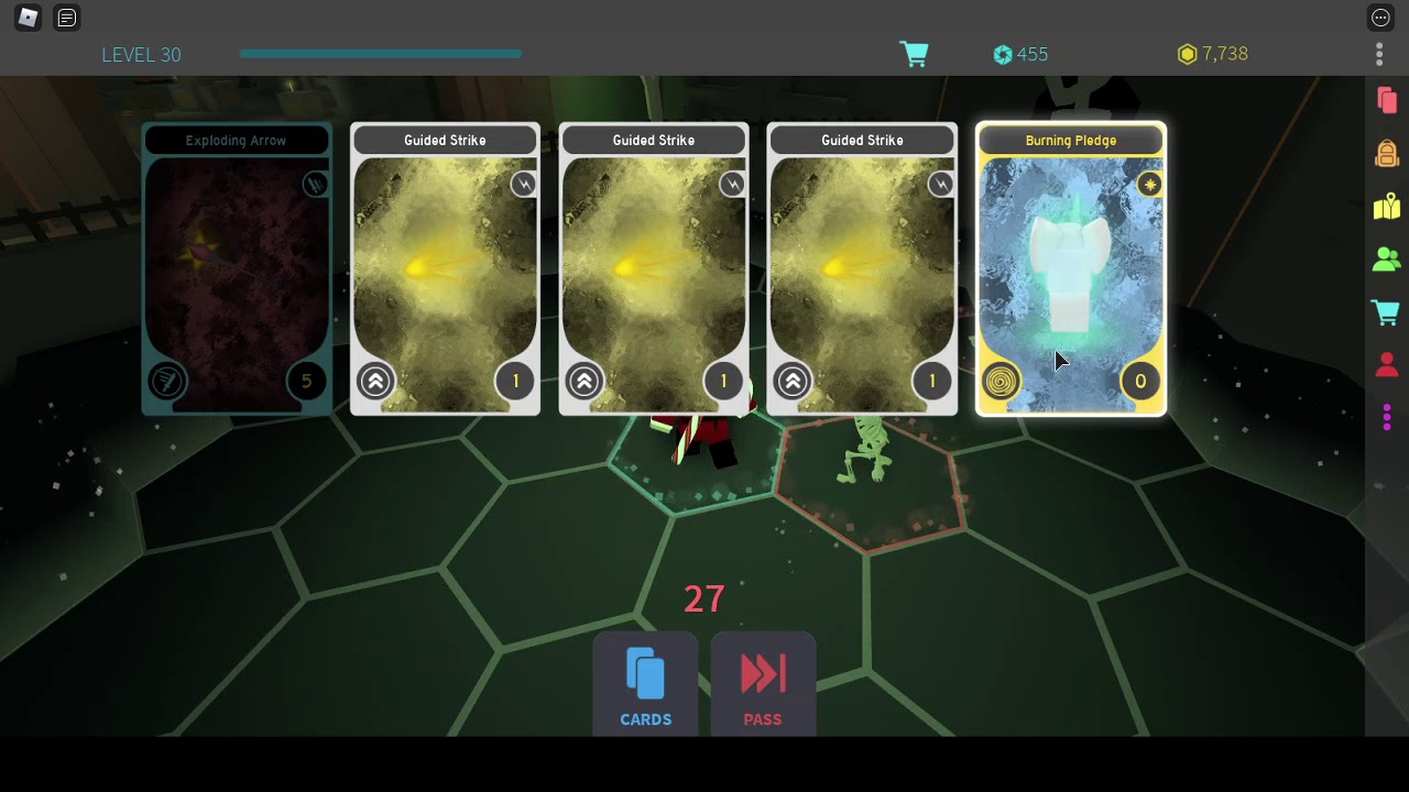 Hexaria - Episode 256 - SOLO Skeleton Guide - YouTube