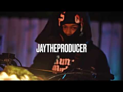 Babyfxce E x Flint x Detroit “supreme ones” Type Beat Rap Instrumental ...