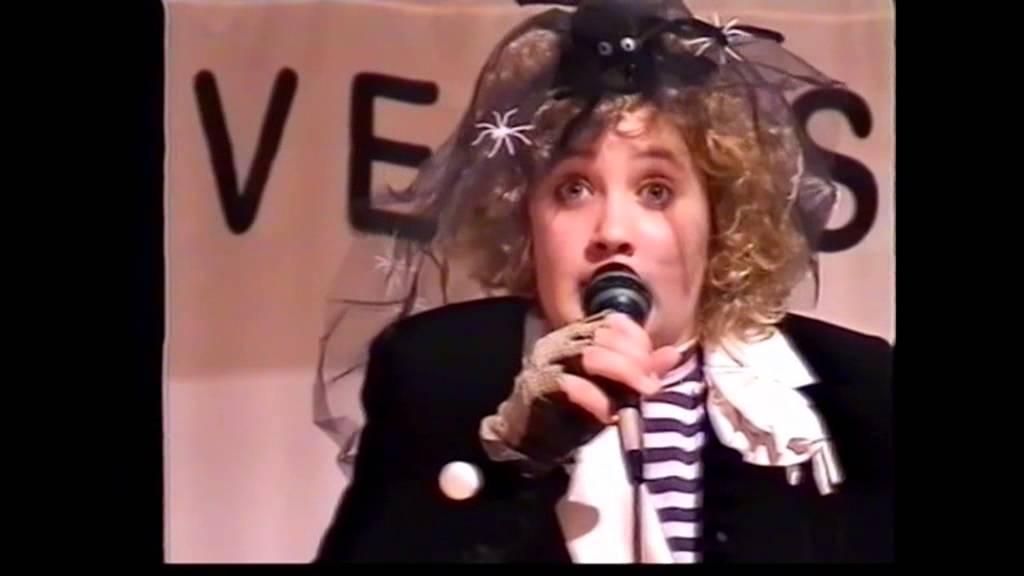 Ivone Silva - YouTube