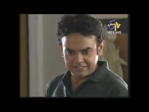DEFIANCE @ Arka Ganguly @ Bobby Chakraborty - YouTube