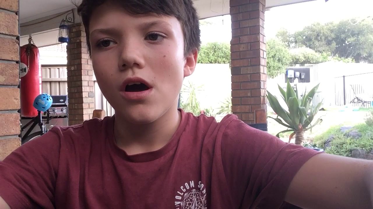 I Have A New Channel YouTube i-have-a-new-channel-youtube