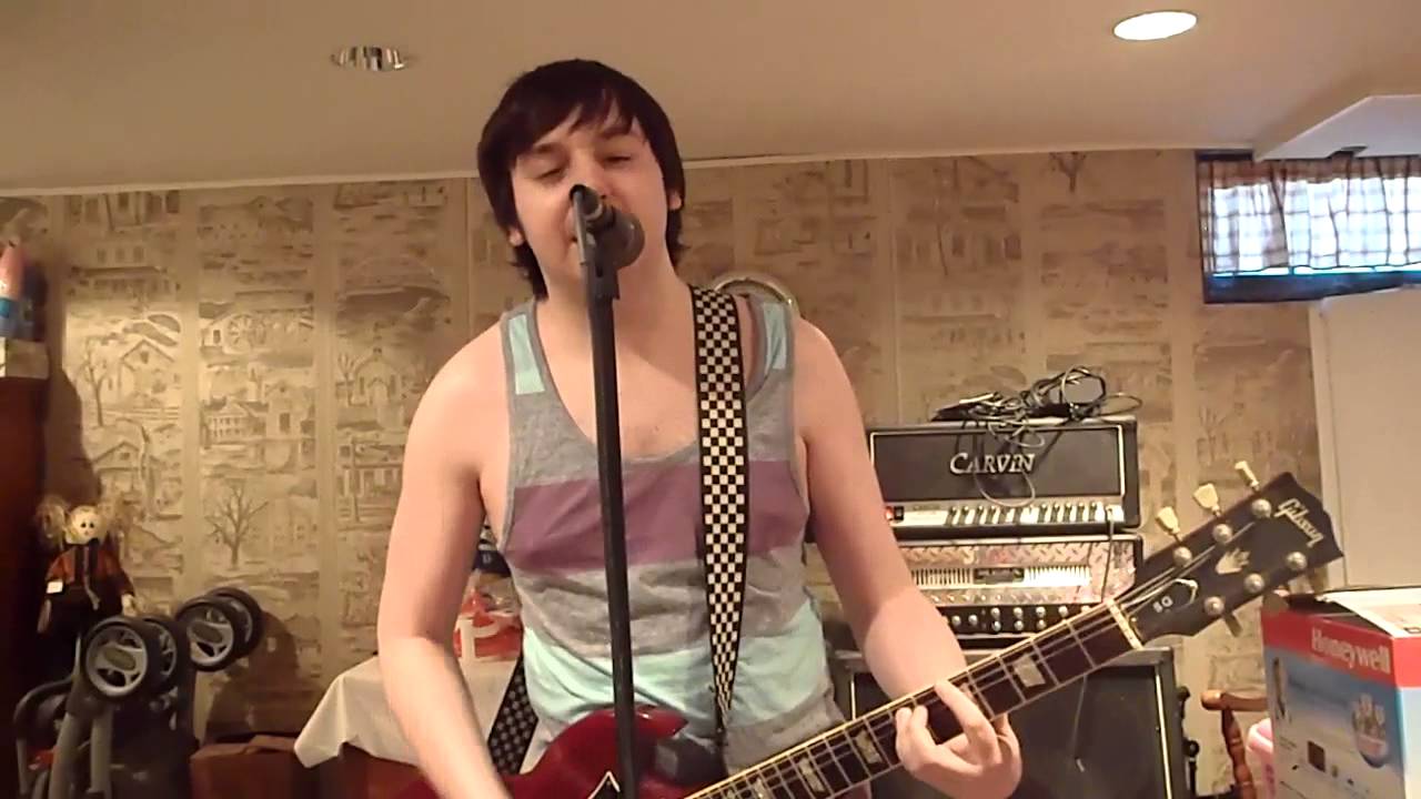 Chris Kinch- Going Bye - YouTube