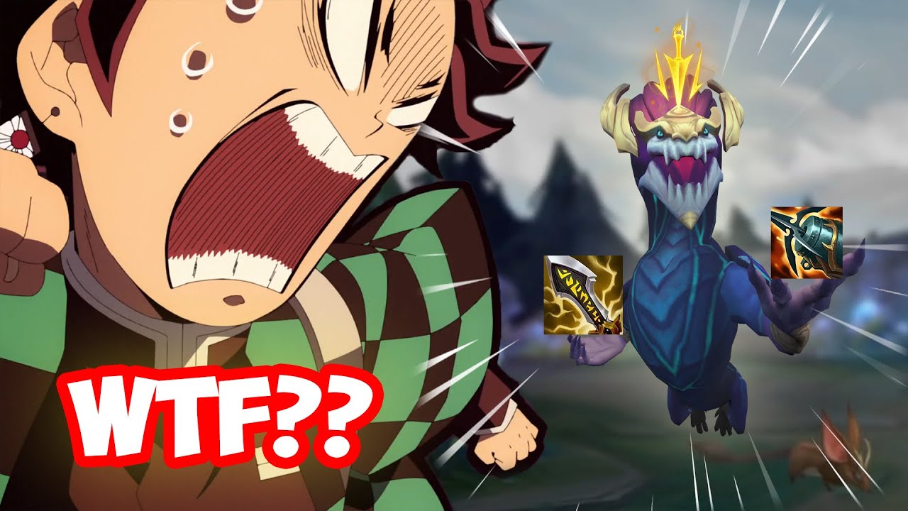 ASOL MID DIFF - YouTube