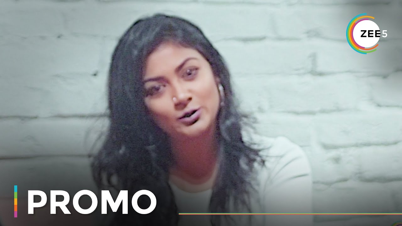 Mainkar Chipay Tales | Irin Afrose | Mainkar Chipay | Watch For Free ...