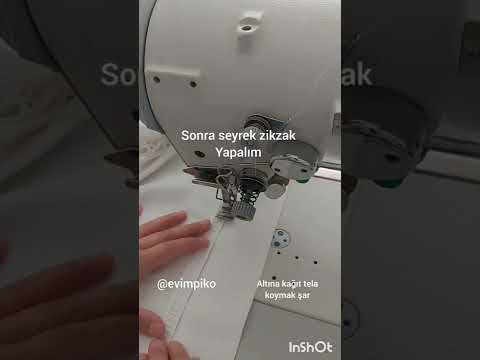 KOLBER DİKİM VIDEOM BİTMİŞİNİ GÖRMEK İSTEYEN İNSTANGRAMI EVİMPİKO SAYAMA BAKABİLİR
