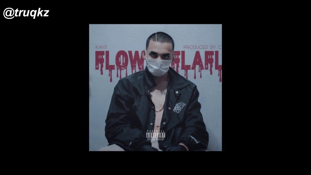 Kant - flow flaflu | Prod. Chiocki (Official Vídeo) #DIVULGATRAPBRASIL - YouTube