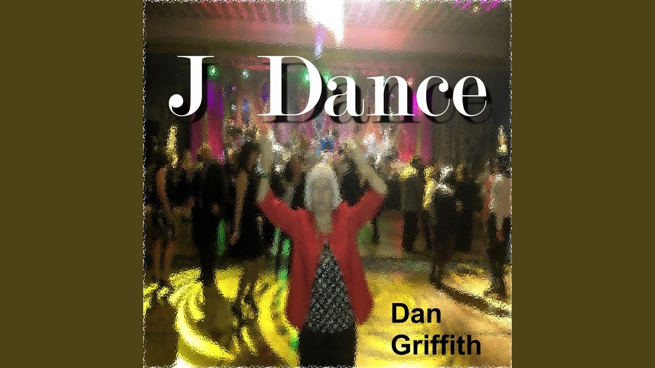J Dance - YouTube