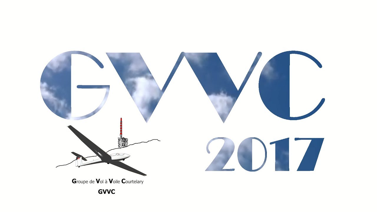 GVVC 2017 - YouTube